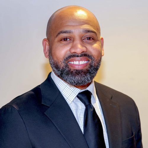 Board Members | The Lincoln