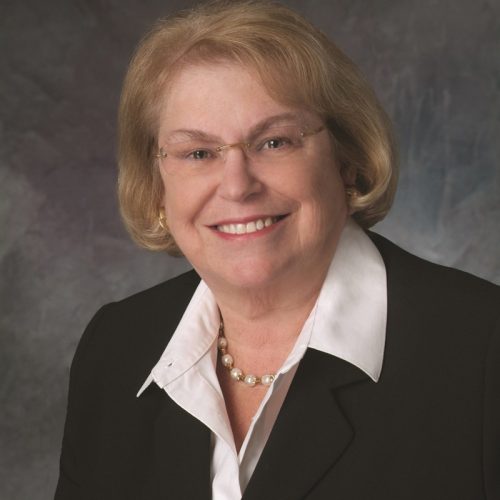 Board Members | The Lincoln