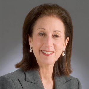 Board Members | The Lincoln