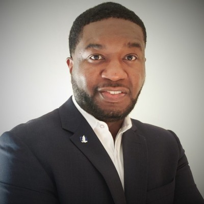 Board Members | The Lincoln