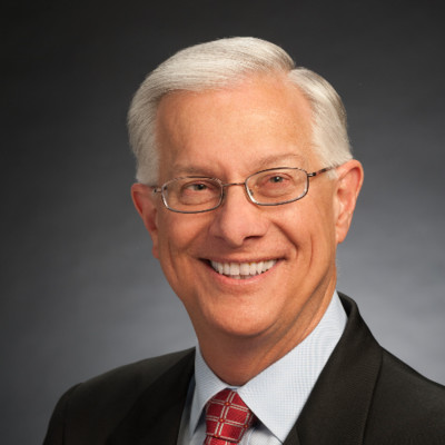 Board Members | The Lincoln