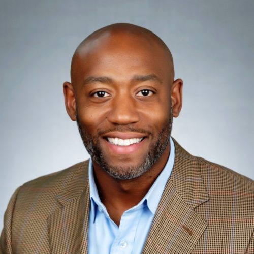 Board Members | The Lincoln