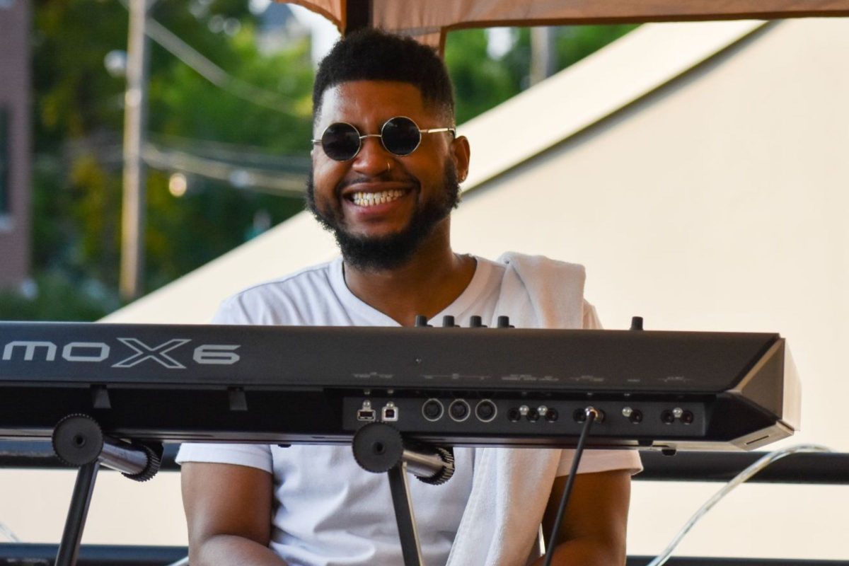 Photo Galleries | The Lincoln