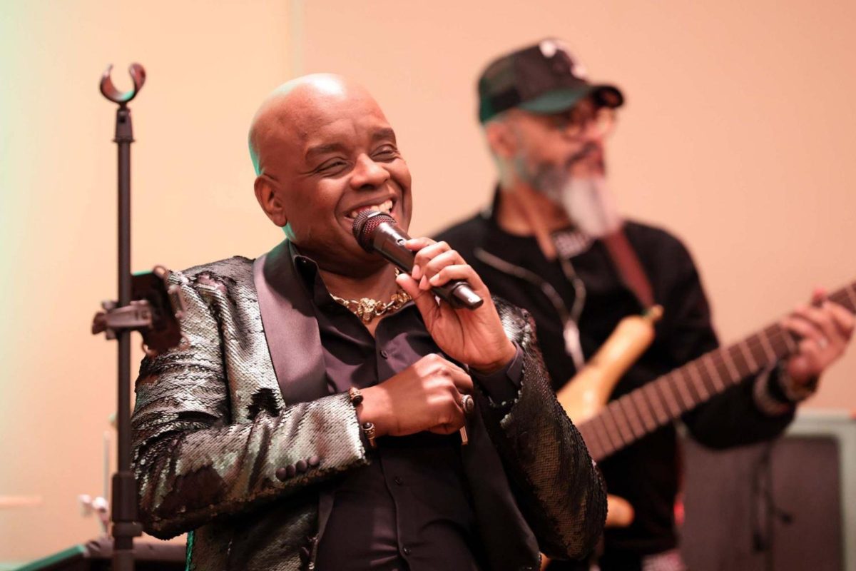 Photo Galleries | The Lincoln