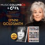 Event Calendar | The Lincoln