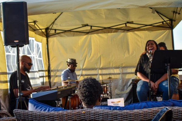 Photo Galleries | The Lincoln