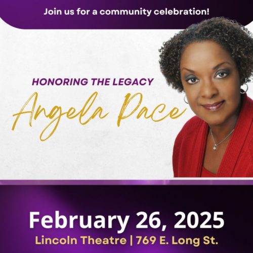 Event Calendar | The Lincoln